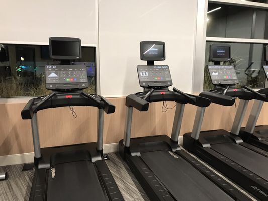 ELEMENT RENO EXPERIENCE DISTRICT - Updated October 2024 - 64 Photos ...