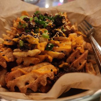 CHI-KIN - Updated October 2025 - 1118 Photos & 567 Reviews - 813 N ...