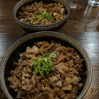 YOSHIYA KITCHEN - Updated December 2025 - 1034 Photos & 613 Reviews ...