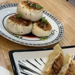 GOKU KITCHEN - Updated October 2025 - 359 Photos & 93 Reviews - 26 ...