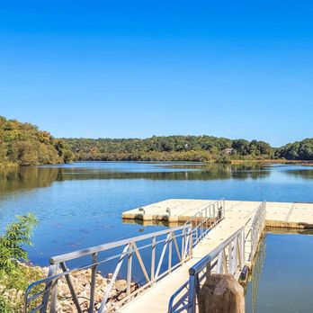 MORGAN FALLS OVERLOOK PARK - Updated August 2024 - 246 Photos & 113 ...