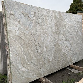 VIVALDI COMMERCIAL - Updated July 2025 - 13040 Hempstead Rd, Houston ...