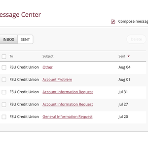 FIRST FLORIDA CREDIT UNION - Updated May 2025 - 1661 Raymond Diehl Rd ...