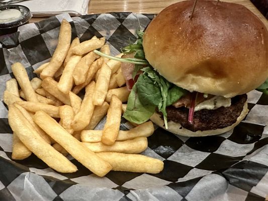 ROADIES RESTAURANT AND BAR - Updated June 2026 - 120 Photos & 92 ...