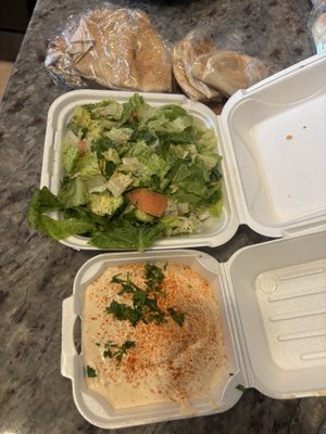 ALEX KABOB HOUSE - Updated October 2025 - 45 Photos & 85 Reviews ...