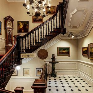 PARAMOUNT CLUB - Updated December 2025 - 11 Photos - 1301 Ave Of The ...