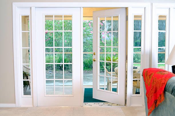 PRO-FIT WINDOWS & DOORS - Updated October 2025 - Fairfax, Virginia ...