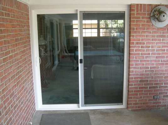 HOMERITE WINDOWS AND DOORS - JACKSONVILLE - Updated April 2026 - 17 ...