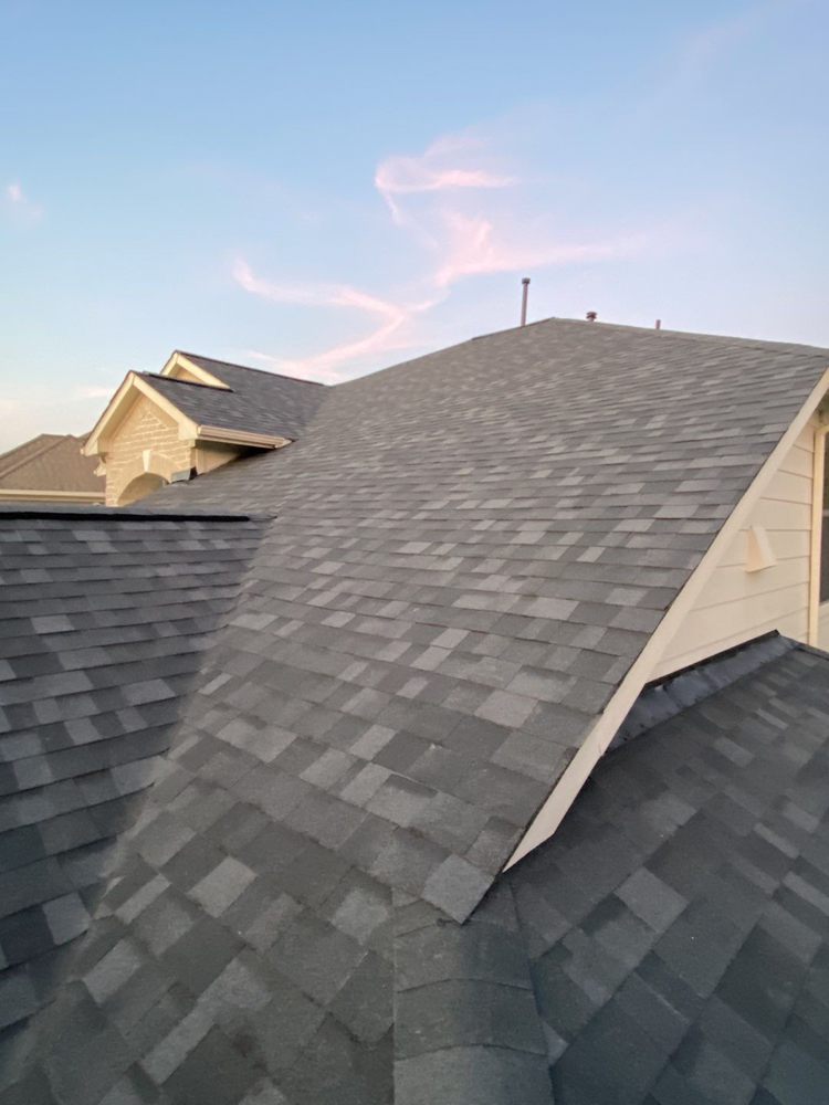 RIGID ROOFING - 100 Photos - Roof Inspectors - 11361 Grand Harbor Blvd ...