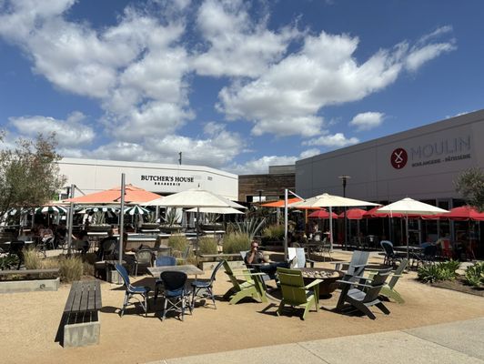 SOCO & THE OC MIX - Updated December 2025 - 593 Photos & 262 Reviews ...