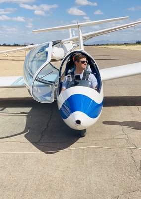 ARIZONA SOARING - Updated January 2026 - 21 Photos & 14 Reviews - 22548 ...