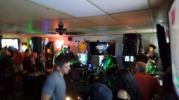 CLUB TRIO - Updated December 2025 - 17 Photos & 11 Reviews - 5744 ...