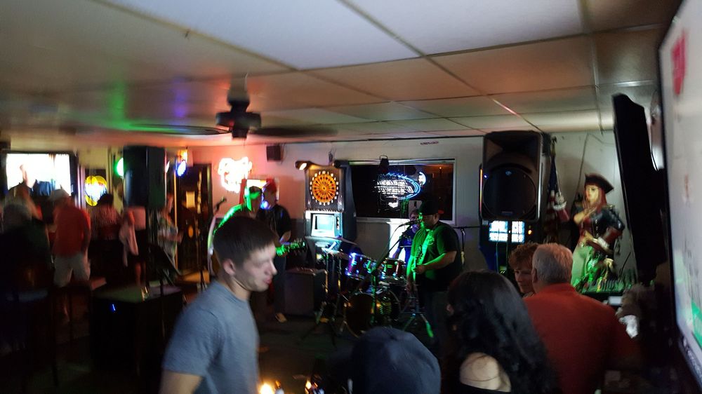 CLUB TRIO - Updated February 2025 - 14 Photos & 10 Reviews - 5744 ...