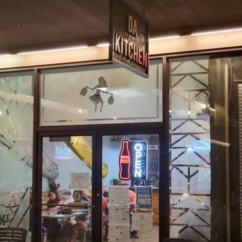 DA KITCHEN MAUI - Updated July 2024 - 6566 Photos & 4679 Reviews - 1215 ...