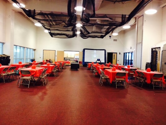 WHITMORE LAKE COMMUNITY POOL - Updated September 2025 - 7430 Whitmore ...