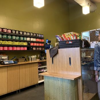 SPECIALTEA LOUNGE - Updated January 2026 - 874 Photos & 972 Reviews ...