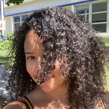 STRUT - Updated September 2025 - 45 Photos & 50 Reviews - 4283 Piedmont ...