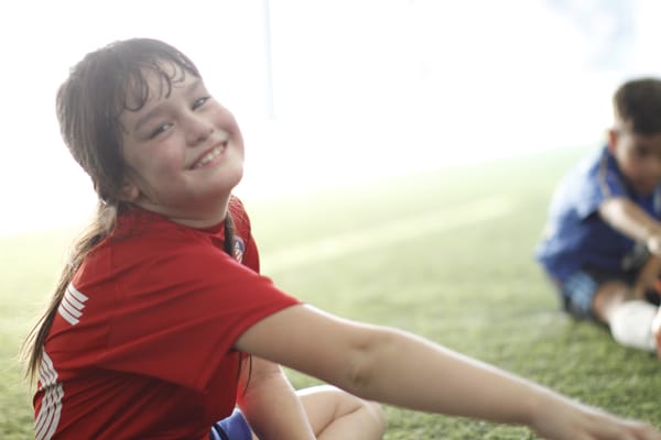 CABEDA SOCCER ACADEMY - Updated November 2025 - 32 Photos - 7025 W ...