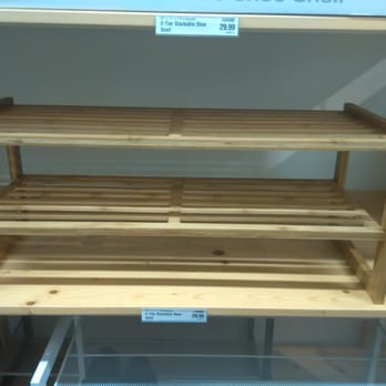 THE CONTAINER STORE - Updated December 2025 - 62 Photos & 33 Reviews ...