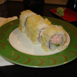 TEHARU SUSHI - Updated October 2025 - 450 Photos & 891 Reviews - 9845 S ...