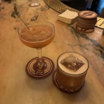 CONTESSA MIAMI - Updated July 2024 - 603 Photos & 211 Reviews - 151 NE ...