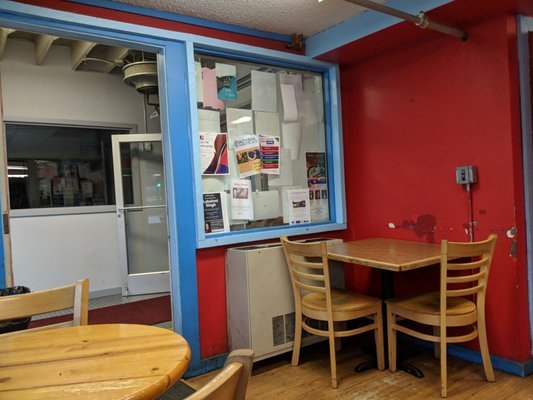 PEL’MENI - 145 Photos & 221 Reviews - 2 Marine Way, Juneau, Alaska ...