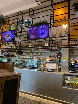 CAFESANO - Updated June 2025 - 379 Photos & 257 Reviews - 21305 ...