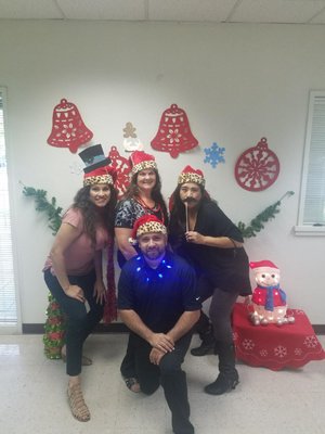 OE FEDERAL CREDIT UNION - Updated December 2025 - Request Information ...