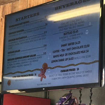 RAGING WATERS WATERPARK - Updated December 2025 - 57 Photos & 33 ...