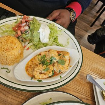 LATINAS - MEXICAN FUSION CUISINE - Updated July 2025 - 42 Photos & 17 ...