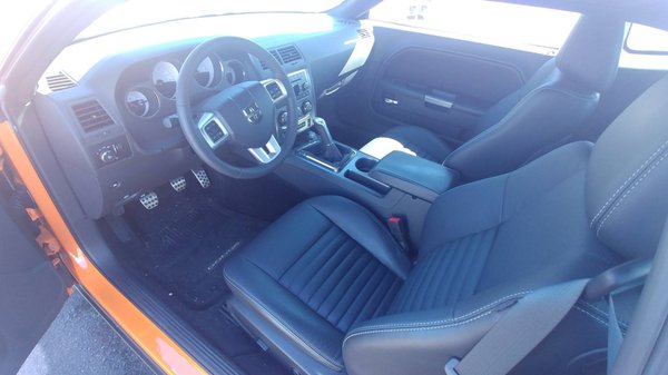 TROIANO CHRYSLER DODGE JEEP RAM - Updated October 2025 - 19 Photos & 13 ...
