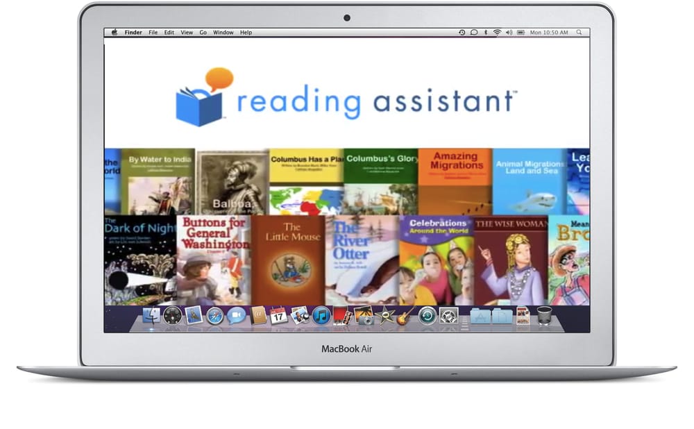 GEMM LEARNING - Updated November 2025 - 14 Photos - 1869 Post Rd E ...