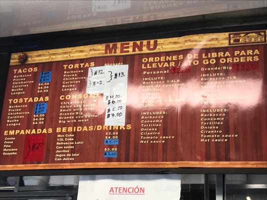 PIPIRIN - Updated December 2024 - 63 Photos & 39 Reviews - 34th Ave ...