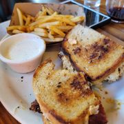 PLANK CRAFT KITCHEN & BAR - 212 Photos & 159 Reviews - 608 Sutter St ...