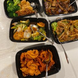 GOLDEN TREE RESTAURANT - Updated November 2025 - 446 Photos & 324 ...