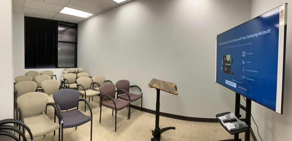 BEACON COMMUNITY CHURCH - Updated May 2026 - 17 Photos - 23456 Madero ...