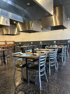 OKOME - Updated December 2025 - 230 Photos & 51 Reviews - 4551 New Bern ...