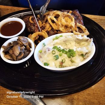 BACK FORTY TEXAS BBQ - Updated August 2025 - 389 Photos & 459 Reviews ...