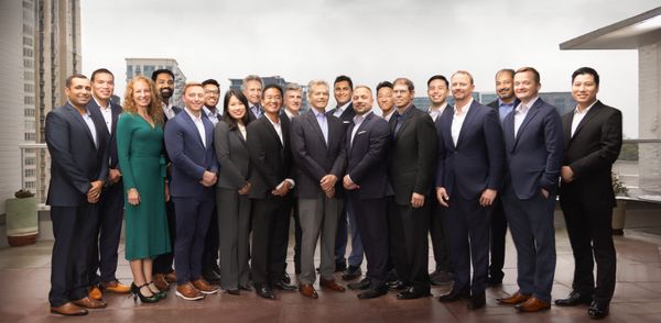 GEORGIA RETINA - Updated December 2025 - 6055 Lakeside Commons Dr ...