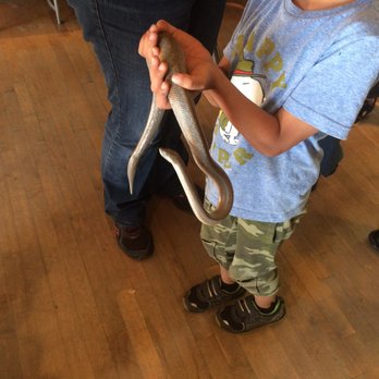 CAMP SEELY - Updated December 2025 - 31 Photos - 250 N Highway 138 ...