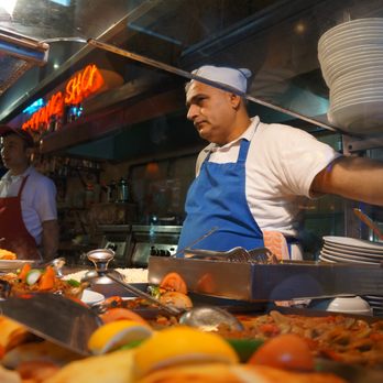 PUDDING SHOP LALE RESTAURANT - Updated September 2024 - 76 Photos & 36 ...