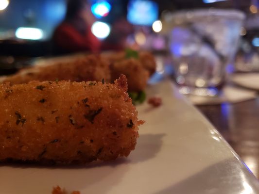 THE SPIRIT GRILLE | 58 Photos & 127 Reviews | 4030 N MacArthur Blvd ...