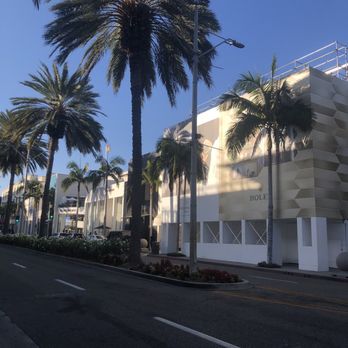 RODEO DRIVE - Updated July 2025 - 2228 Photos & 208 Reviews - Rodeo Dr ...