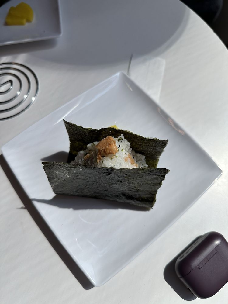 HONEY PEARL CAFE - Updated February 2025 - 64 Photos & 14 Reviews - 408 ...