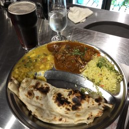 BOMBAY CHOUPATI - Updated December 2025 - 77 Photos & 121 Reviews ...