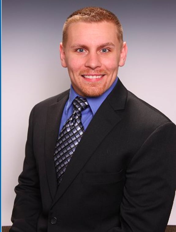 LAWSON LEGAL - Updated November 2025 - 5086 North High St, Columbus ...