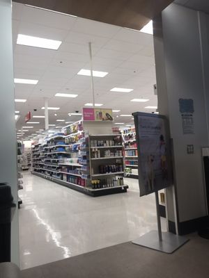 TARGET CLINIC CARE PROVIDED BY KAISER PERMANENTE - Updated May 2026 ...