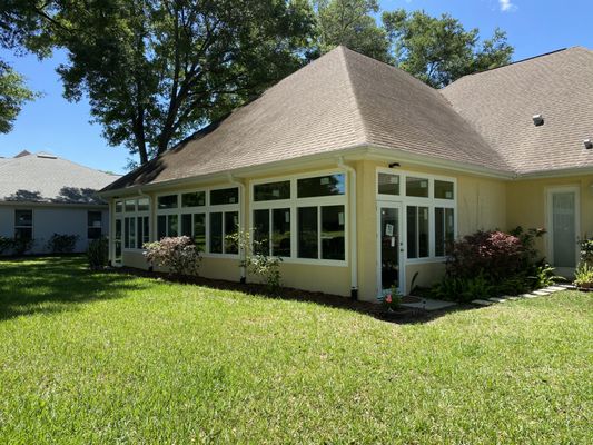 FIRST CHOICE WINDOWS - Updated December 2025 - 90 Photos - 1510 SW 17th ...