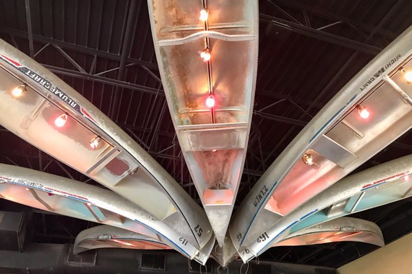 WATERLOO ICE HOUSE ESCARPMENT - 144 Photos & 224 Reviews - American ...