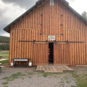 RAILSIDE RV RANCH - 63 Photos & 74 Reviews - Campgrounds - 877 E Rodeo ...